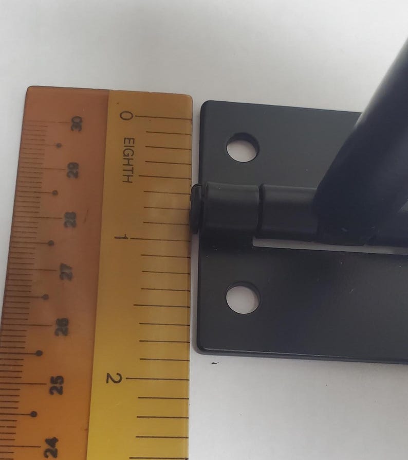 Corner Bracket for 1 " Rod - Heavy Duty Drapery Bracket - Sold per ...