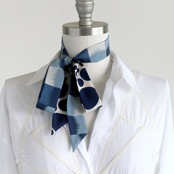 Neck Accessory - Etsy