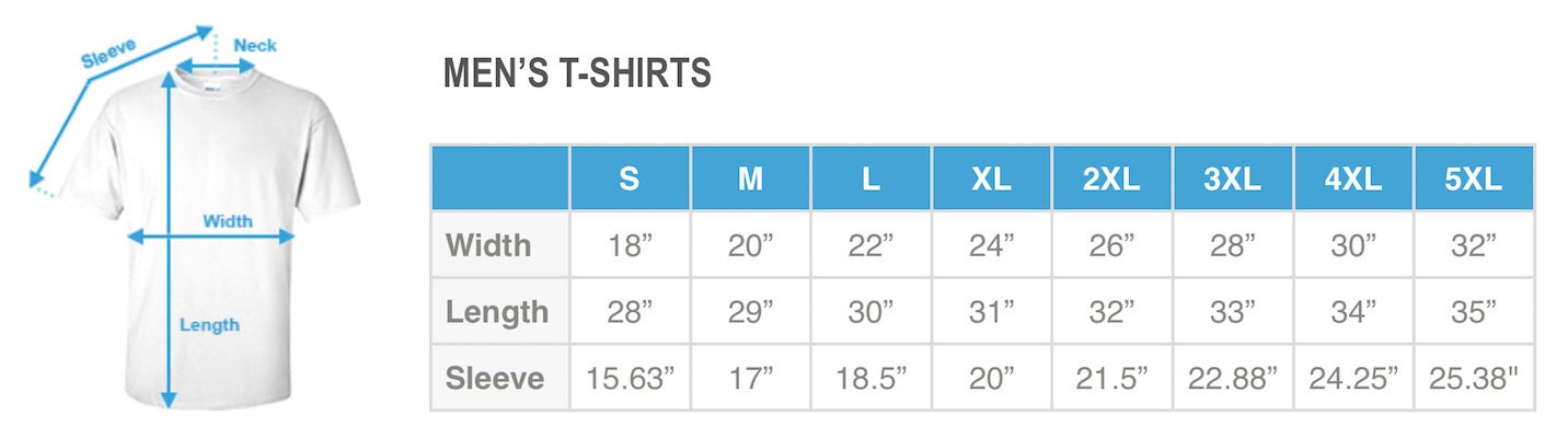 FBI full Blooded Irish Mens T-shirt Irish Pride - Etsy