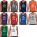 Yoda Keep Calm Carry on You Must Mens Tank Tops Star Wars - Etsy