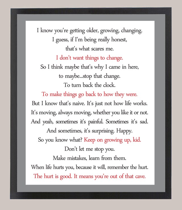 CadburysKeepsakes - Etsy