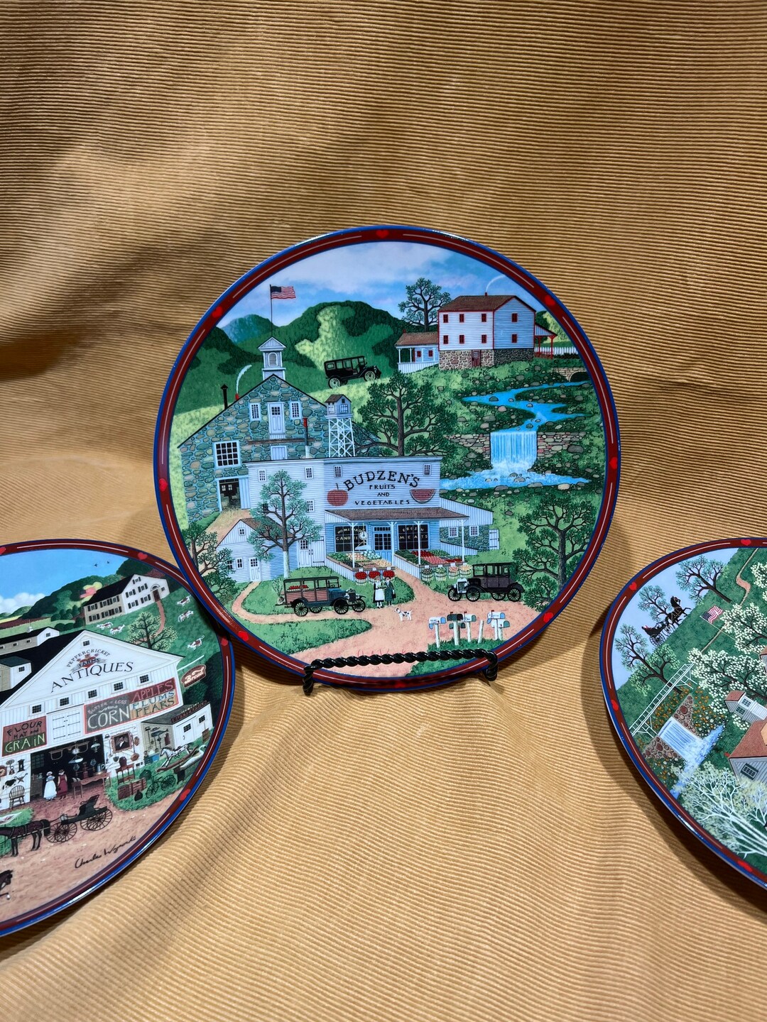 This item is unavailable - Etsy