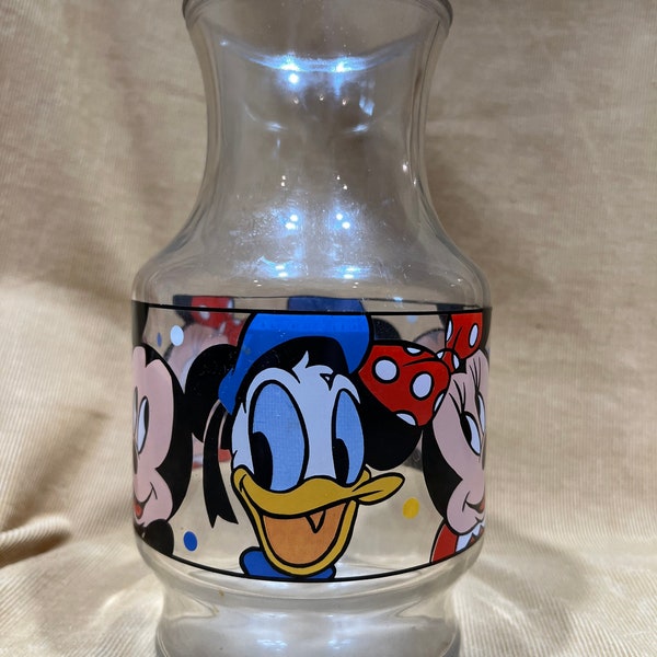 Juice Decanter - Etsy