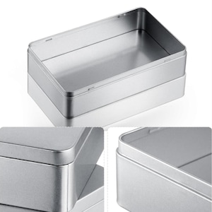 Colored Pencil Storage Box Holds up to 75 Pencils - Etsy