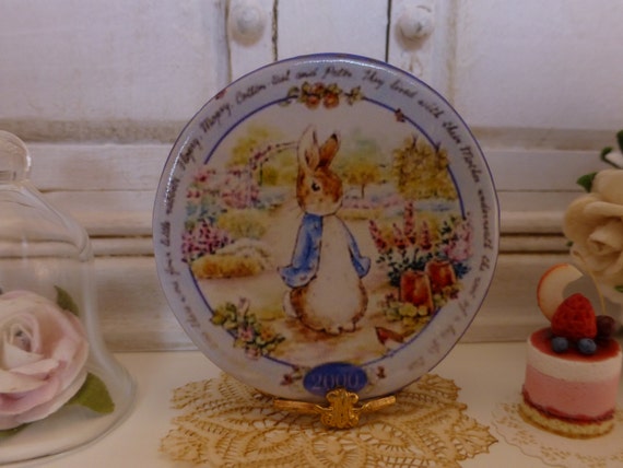 Craft Supplies & Tools Home & Hobby Dollhouse Making Dollhouse ...