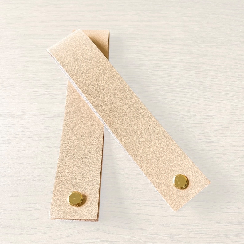 Leather Sign Straps for Hanging Sign Welcome Sign Hanging - Etsy