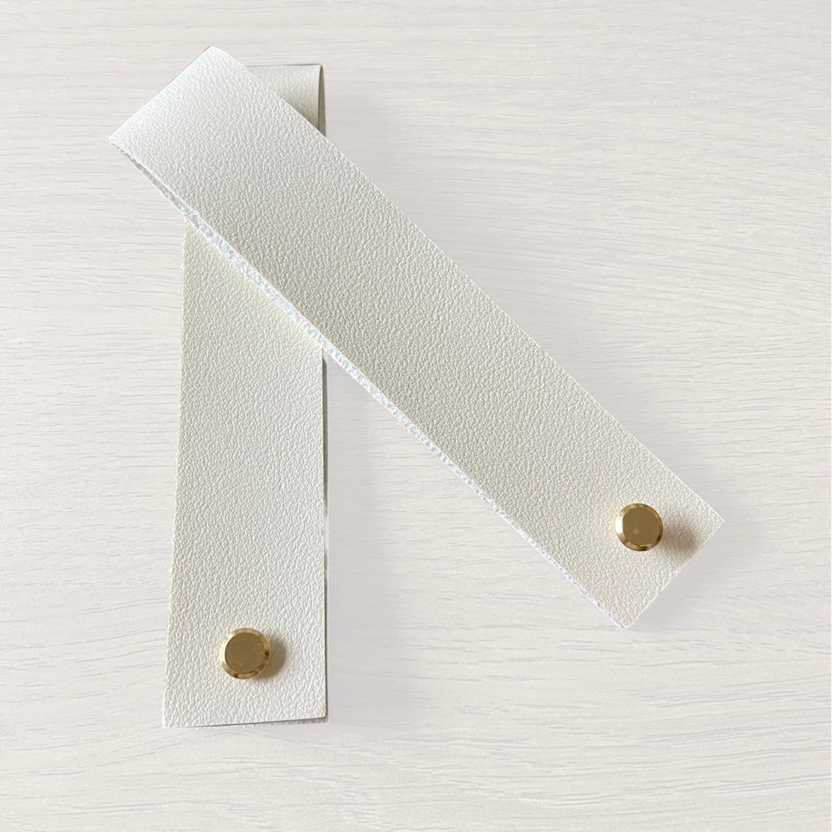 Leather Sign Straps for Hanging Sign Welcome Sign Hanging - Etsy Australia