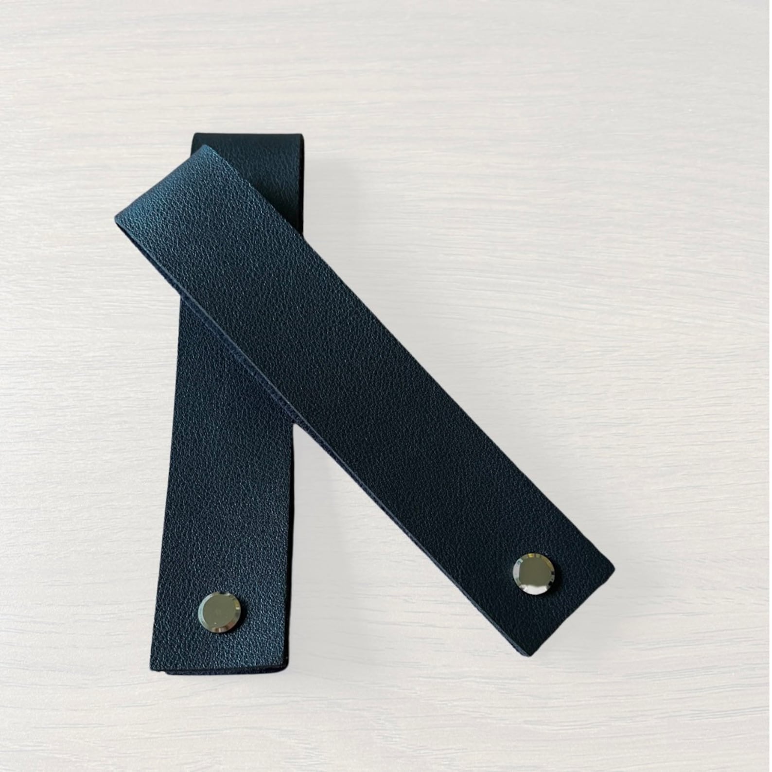 Leather Sign Straps for Hanging Sign Welcome Sign Hanging - Etsy