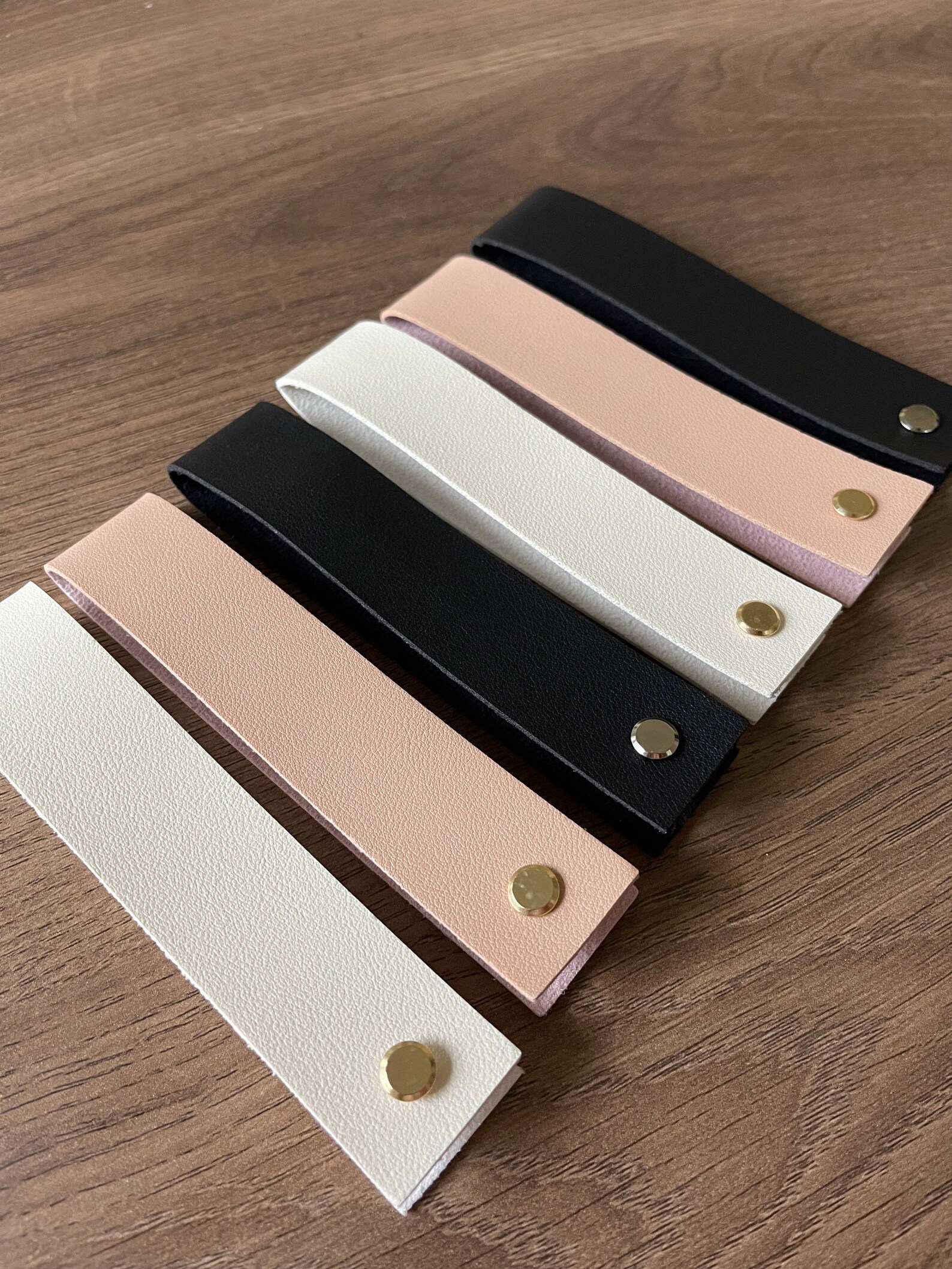 Leather Sign Straps for Hanging Sign Welcome Sign Hanging - Etsy