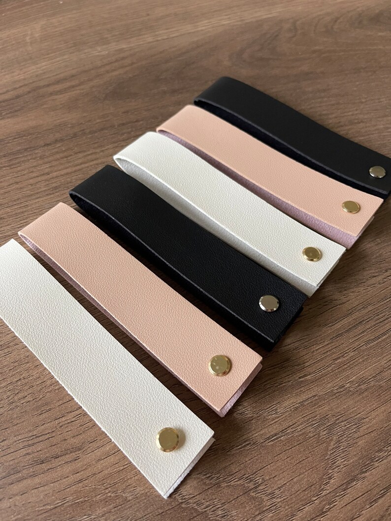 Leather Sign Straps for Hanging Sign Welcome Sign Hanging - Etsy UK