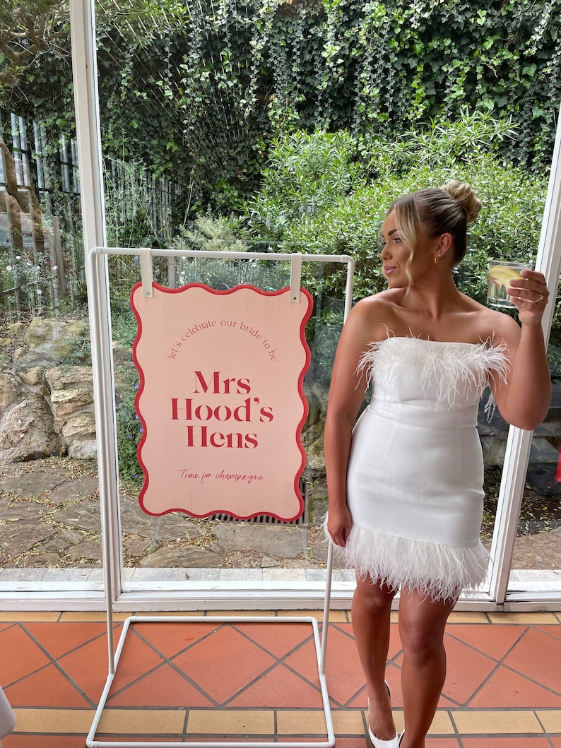 Leather Sign Straps for Hanging Sign Welcome Sign Hanging - Etsy