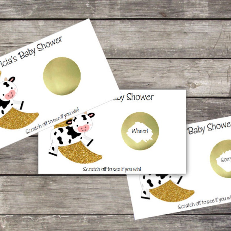 Cow Jump Over Moon - Etsy