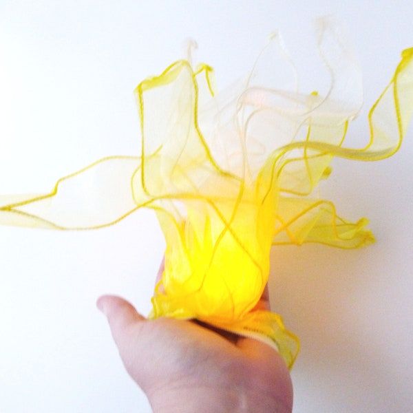 Photoshoot Props - Etsy