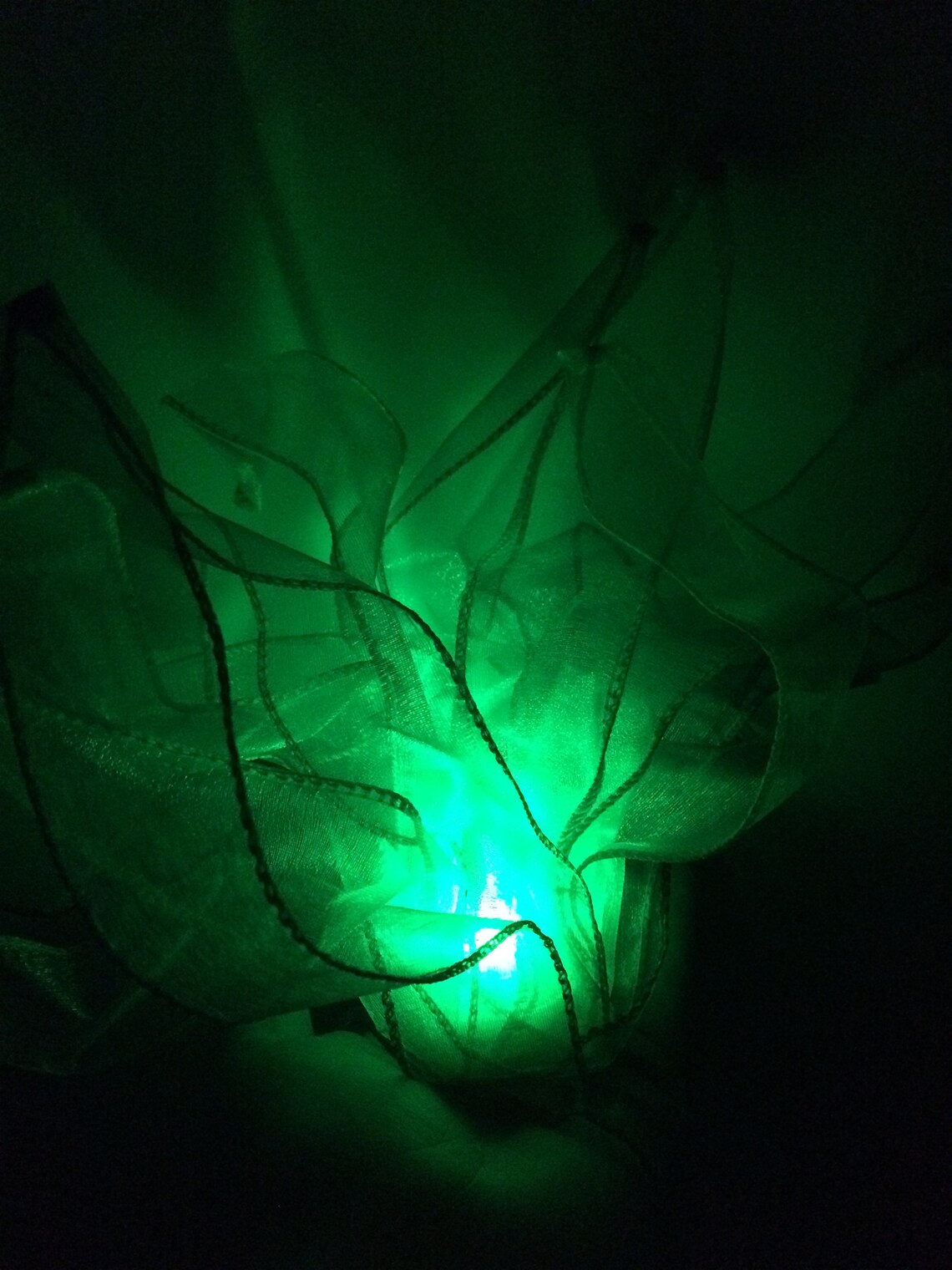 Cosplay Prop Fire Cosplay Prop Flame Accessory Costume | Etsy