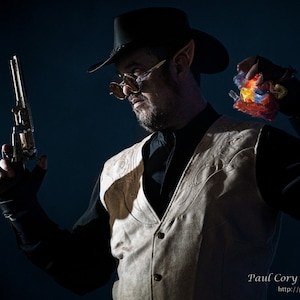 Blue Fire Cosplay Prop, Flame Accessory, Costume Prop, LARP Prop - Etsy