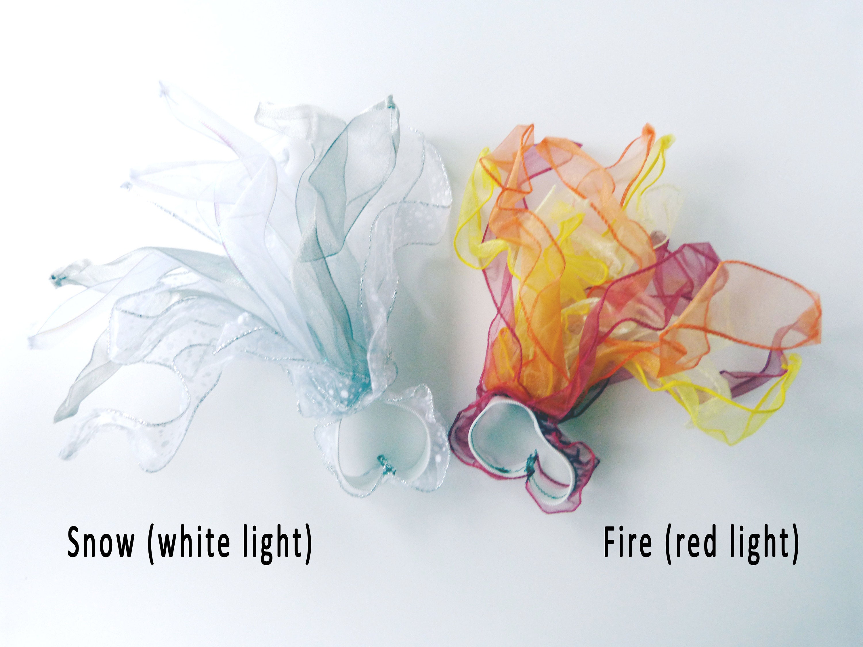 Cosplay prop Fire cosplay prop flame accessory costume | Etsy