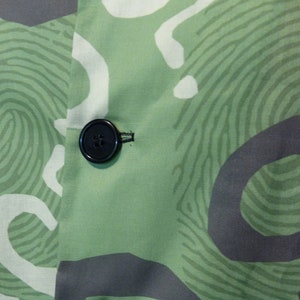 Riddler Shirt, Arkham Knight Riddler Cosplay - Etsy