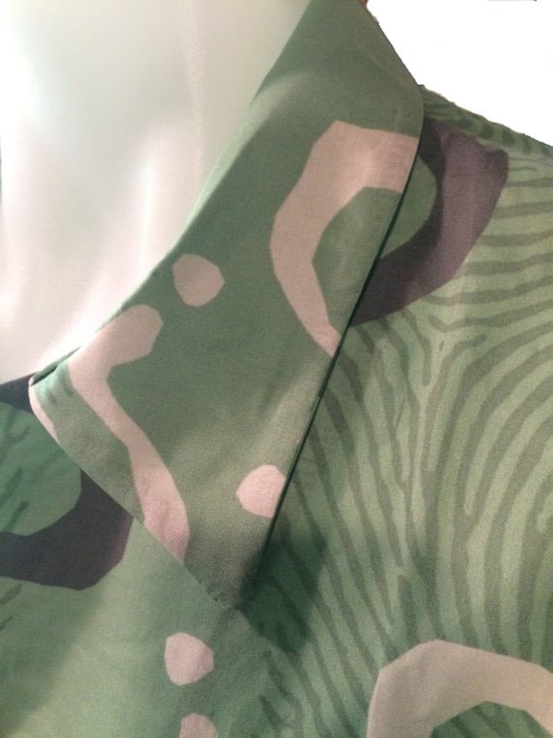 Riddler Shirt, Arkham Knight Riddler Cosplay - Etsy