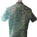 Riddler Shirt, Arkham Knight Riddler Cosplay - Etsy
