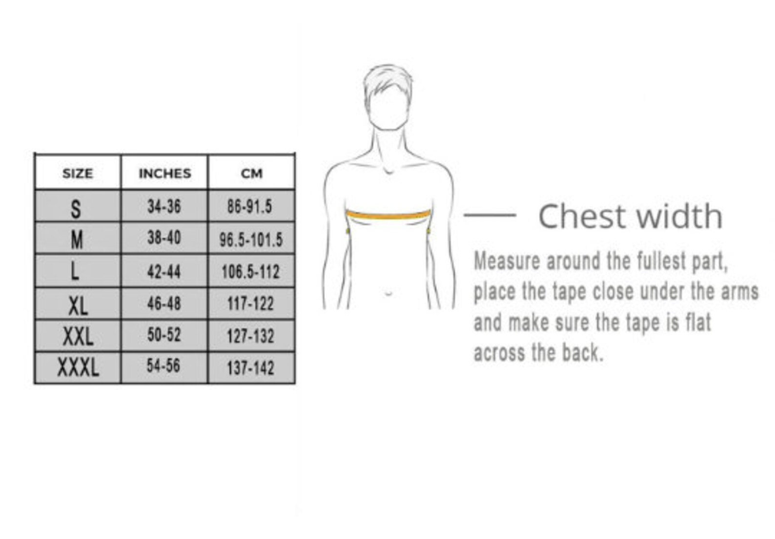 Riddler Shirt Arkham Knight Riddler Cosplay - Etsy