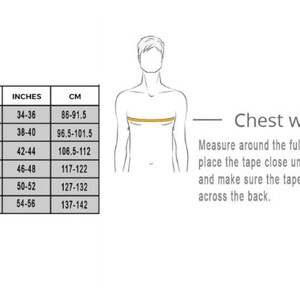 Riddler Shirt, Arkham Knight Riddler Cosplay - Etsy