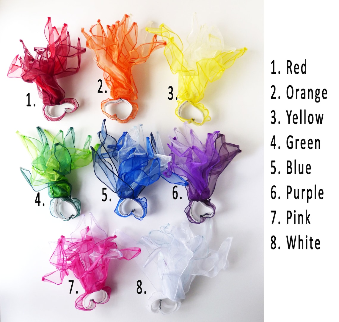 Red Fire Cosplay Prop Fire Cosplay Prop Flame Accessory | Etsy