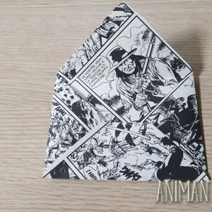 Vintage Comic Sheets Envelopes, Wedding Envelopes, Favour Envelopes ...