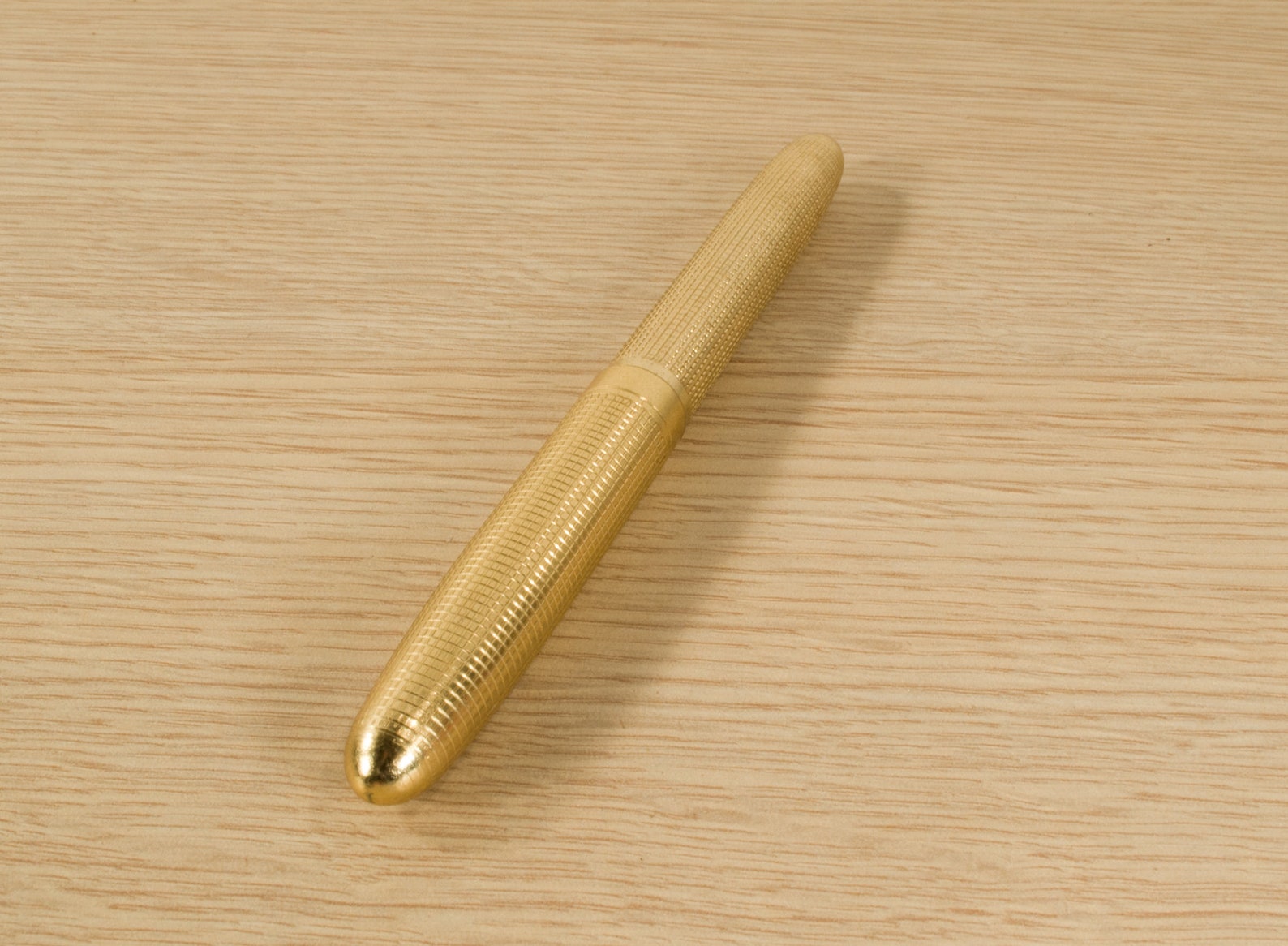 Italian Fountain Pen Stil Re-ma clipper '60 | Etsy