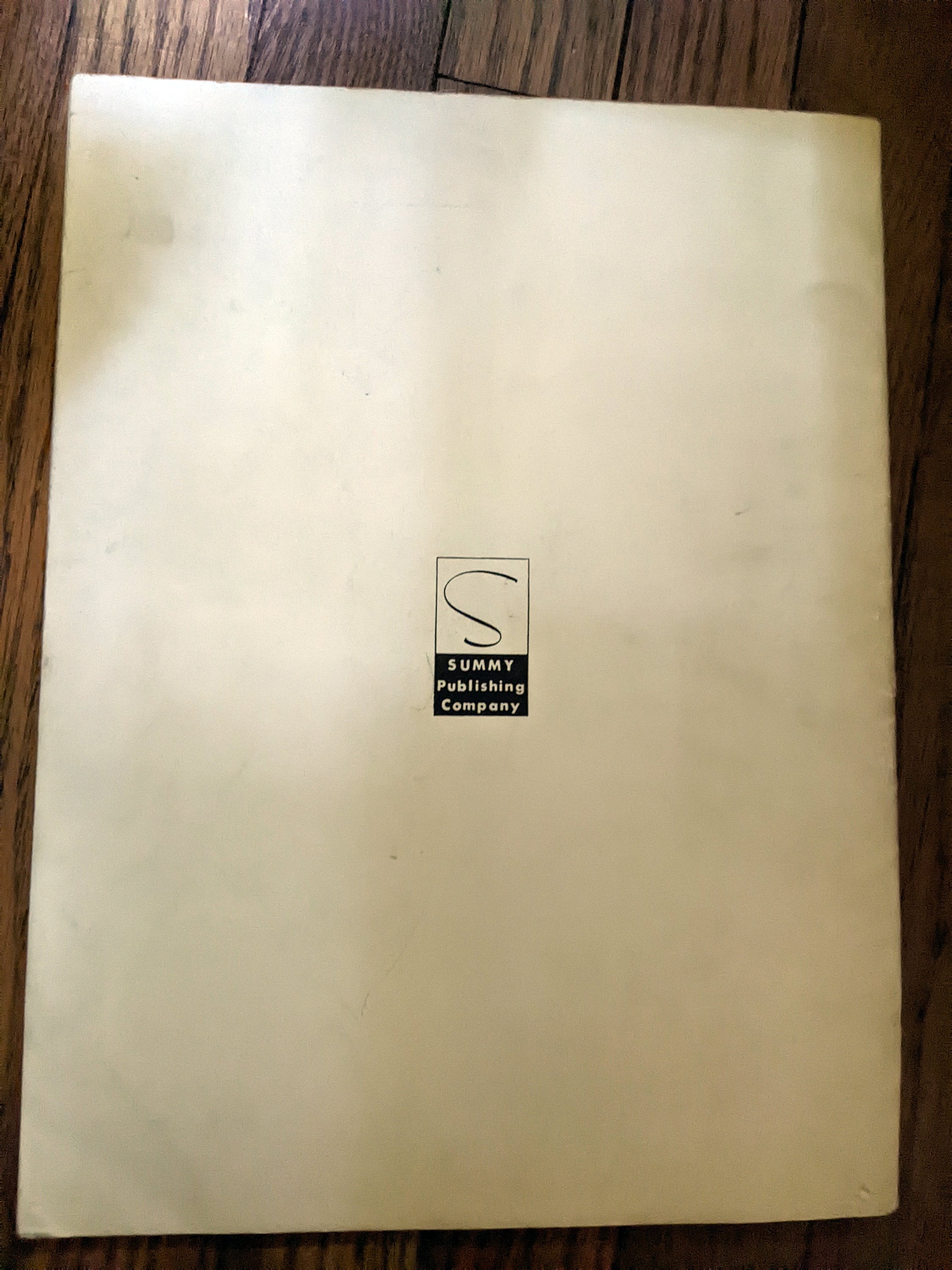 Piano Instruction Book Symphony Themes and Arrangements - Etsy