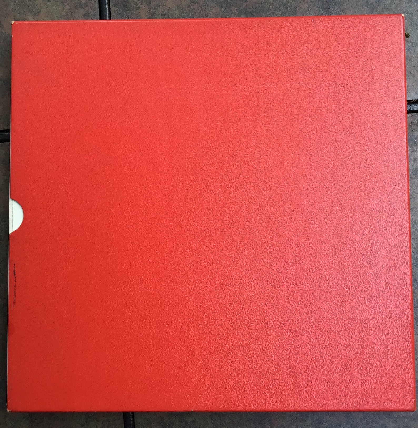 Latin Music Vinyl Record Set South of the Border Vinyl Music Set 48 ...