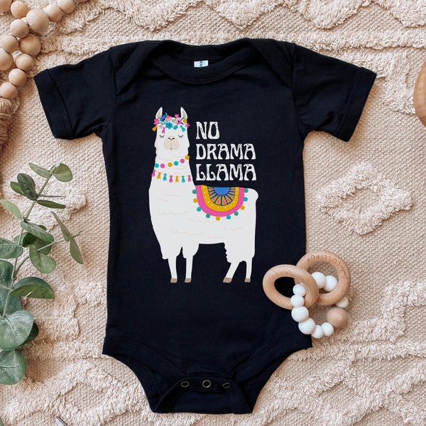 Funny Baby Clothes - Etsy
