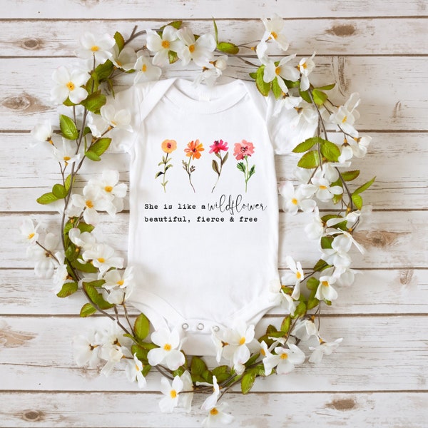 Unique Baby Clothes - Etsy