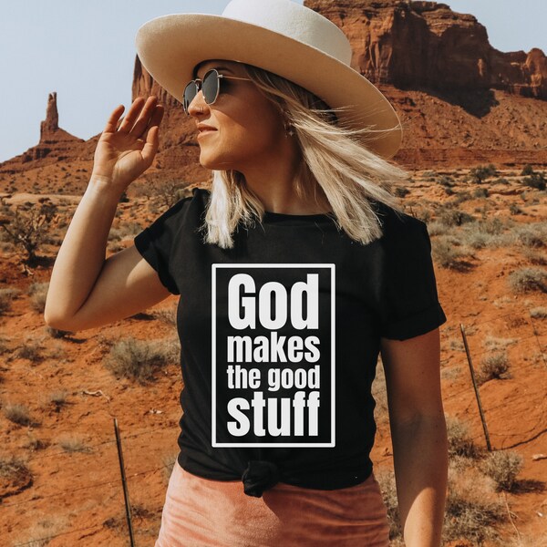 Jesus Stuff for Women - Etsy