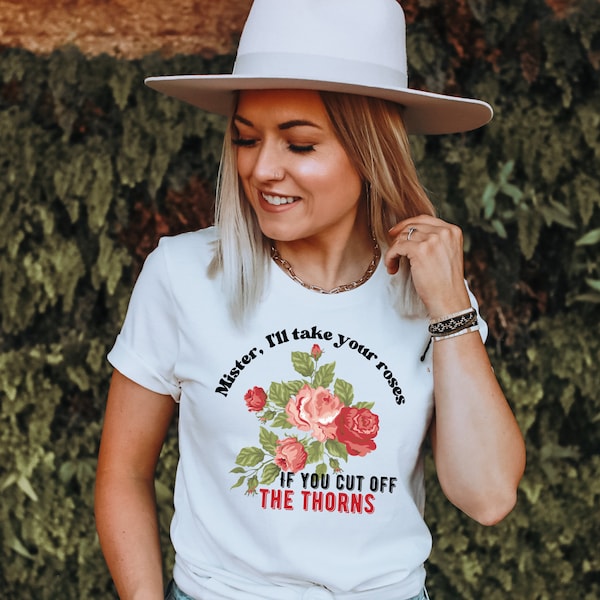 Hardy Country Singer T Shirt - Etsy