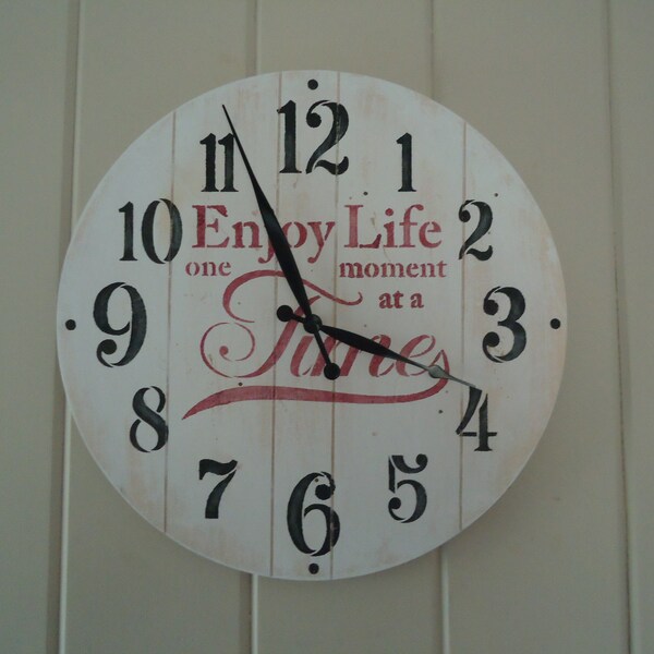 18 Inch Driftwood - Etsy