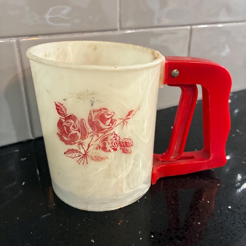 Old Country Kitchenware - Etsy