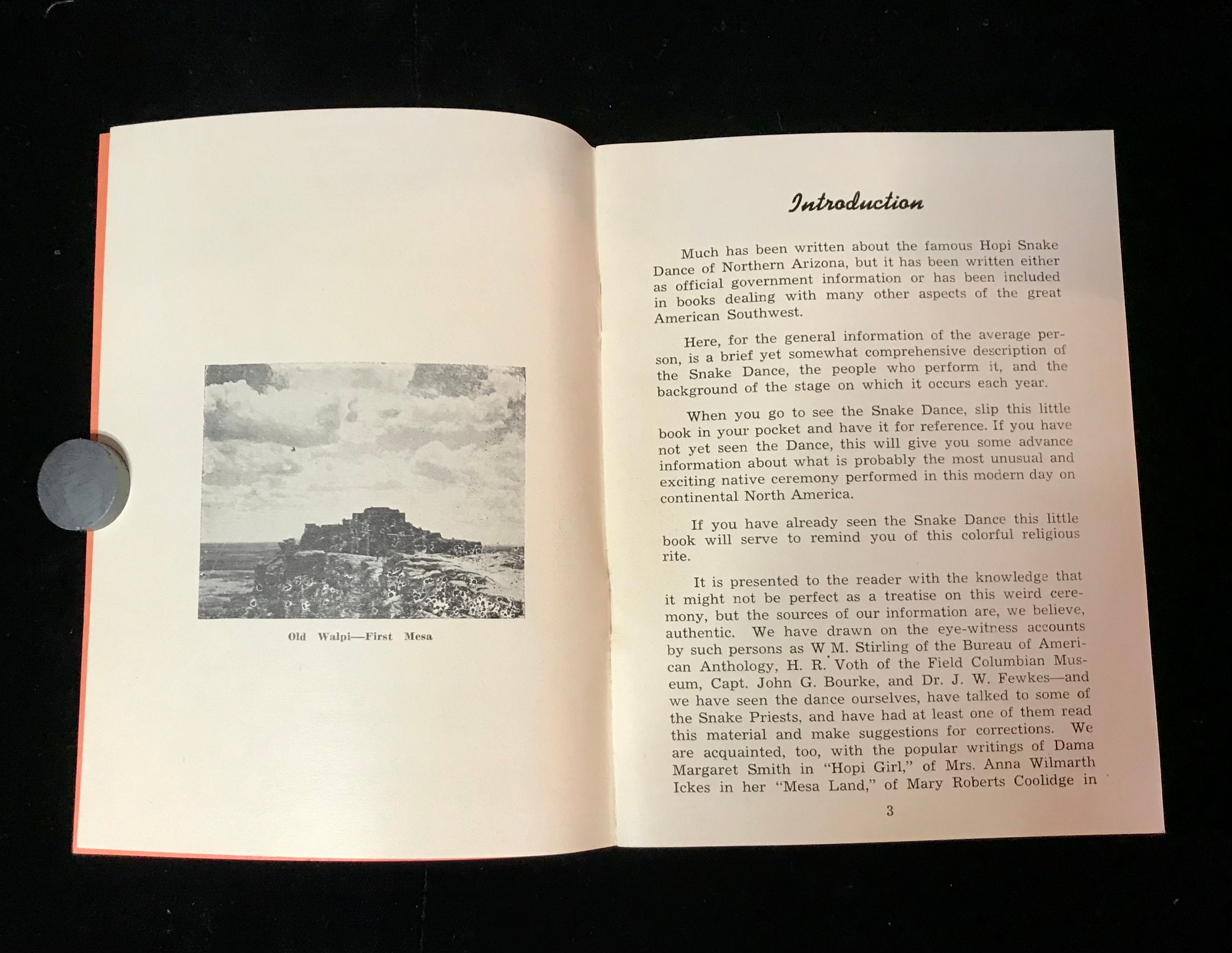 Hope Snake Dance Booklet - Etsy UK