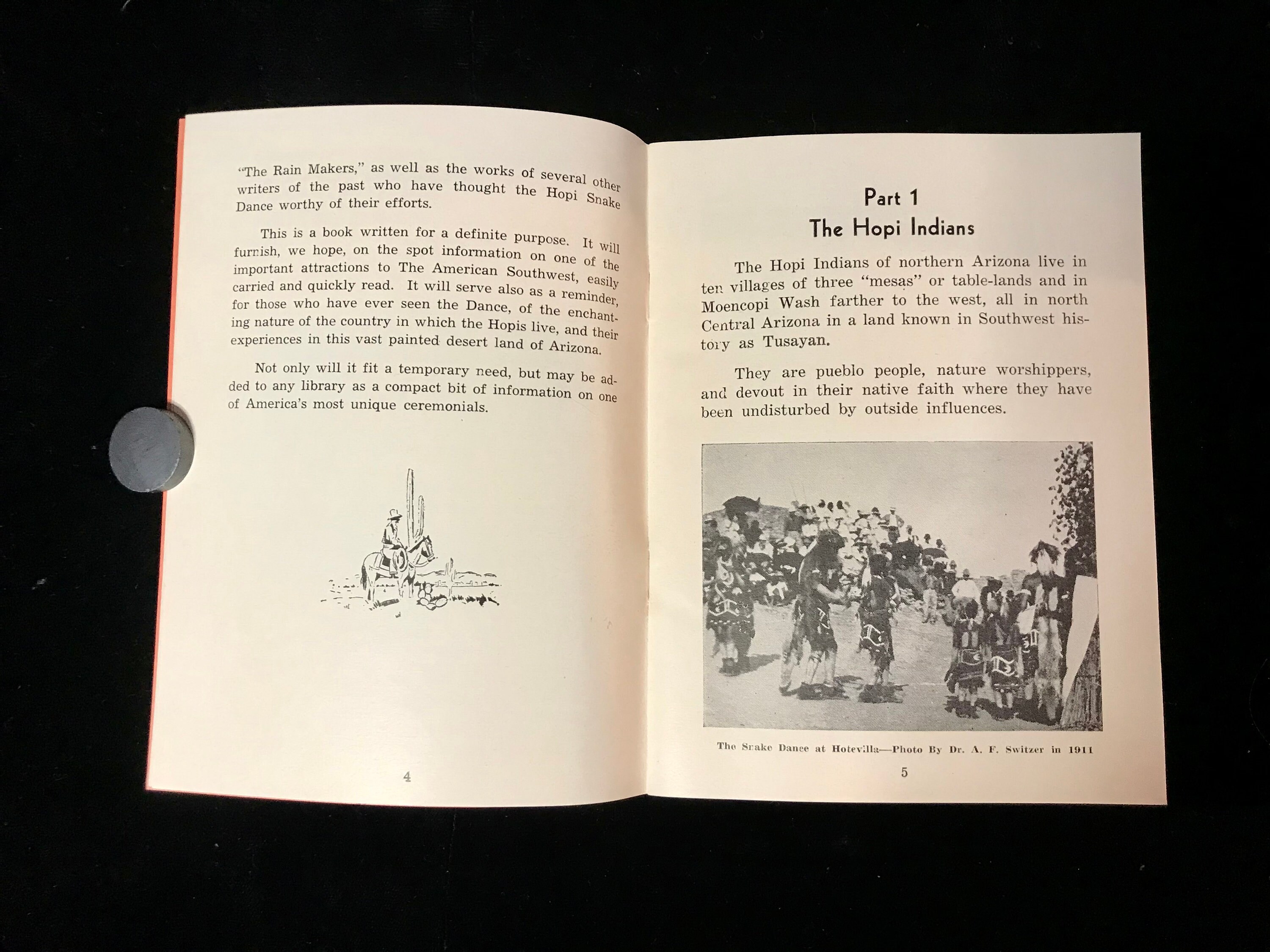 Hope Snake Dance Booklet - Etsy UK