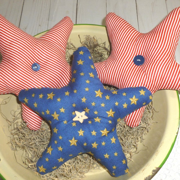 Prim Folk Art - Etsy