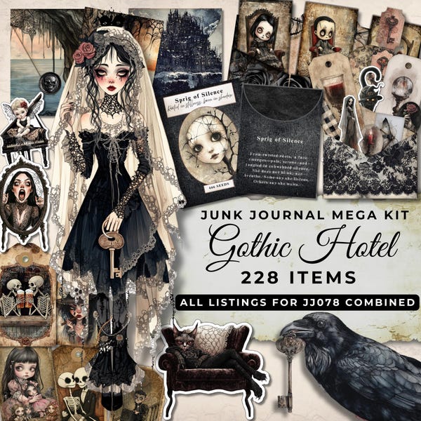 Jessa Bellman - Etsy