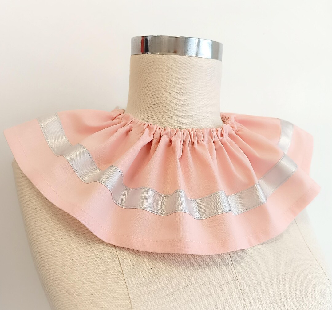 Flying Dumbo Costume Idea Dumbo Collar and Hat Set Dumbo Dress up ...