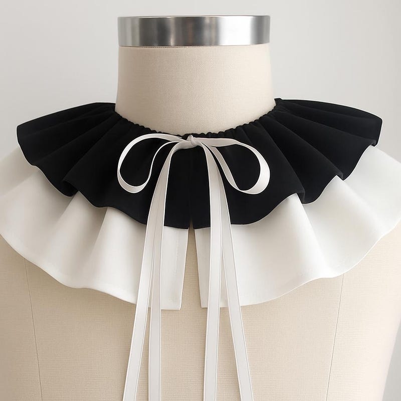 Jester Outfit - Etsy