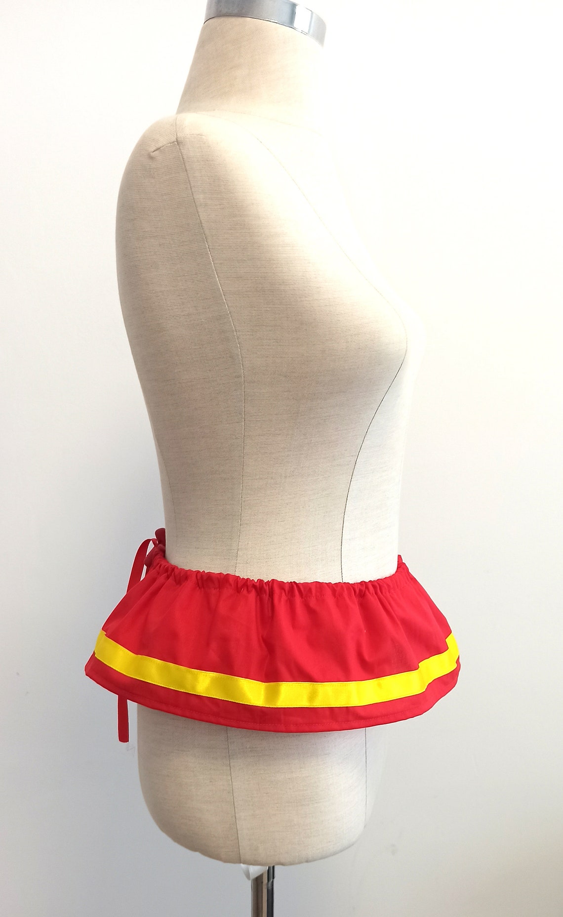 Flying Elephant Dress up dumbo Style Collar Dumbo Dress Up | Etsy