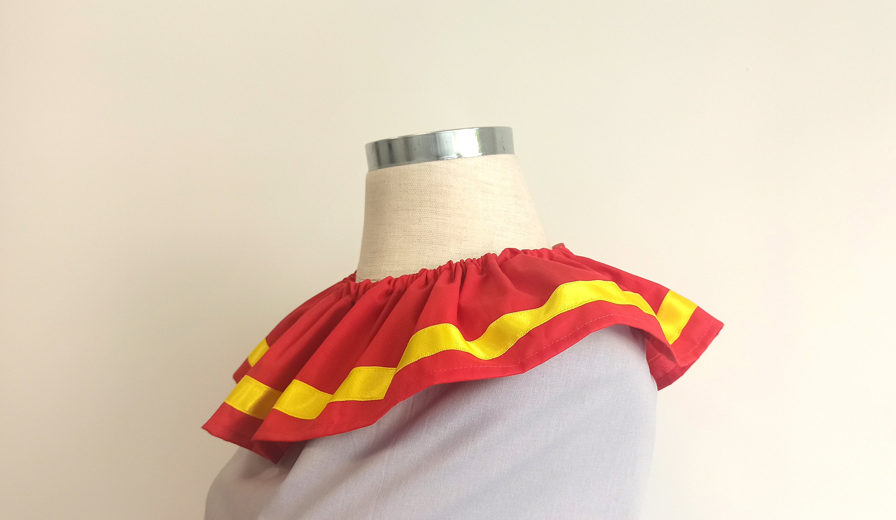 Flying Elephant Dress up dumbo Style Collar Dumbo Dress Up | Etsy