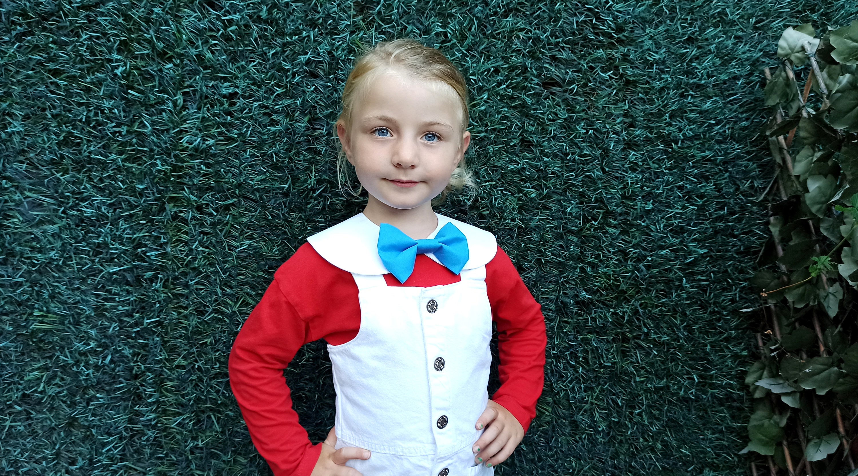 Pinocchio Dress Up Pinocchio Hat Pinocchio Costume - Etsy Australia