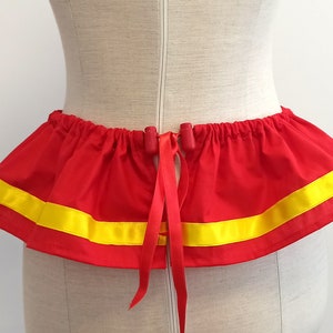 Flying Elephant Dress up dumbo Style Collar Dumbo Dress Up - Etsy