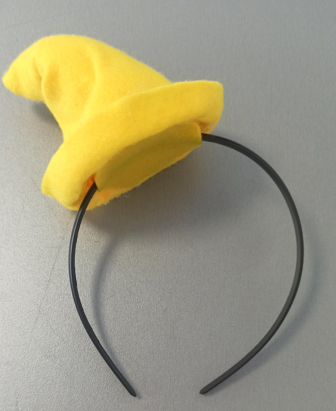 Flying Elephant Dumbo Collar and Hat Dumbo Dress Up Dumbo - Etsy