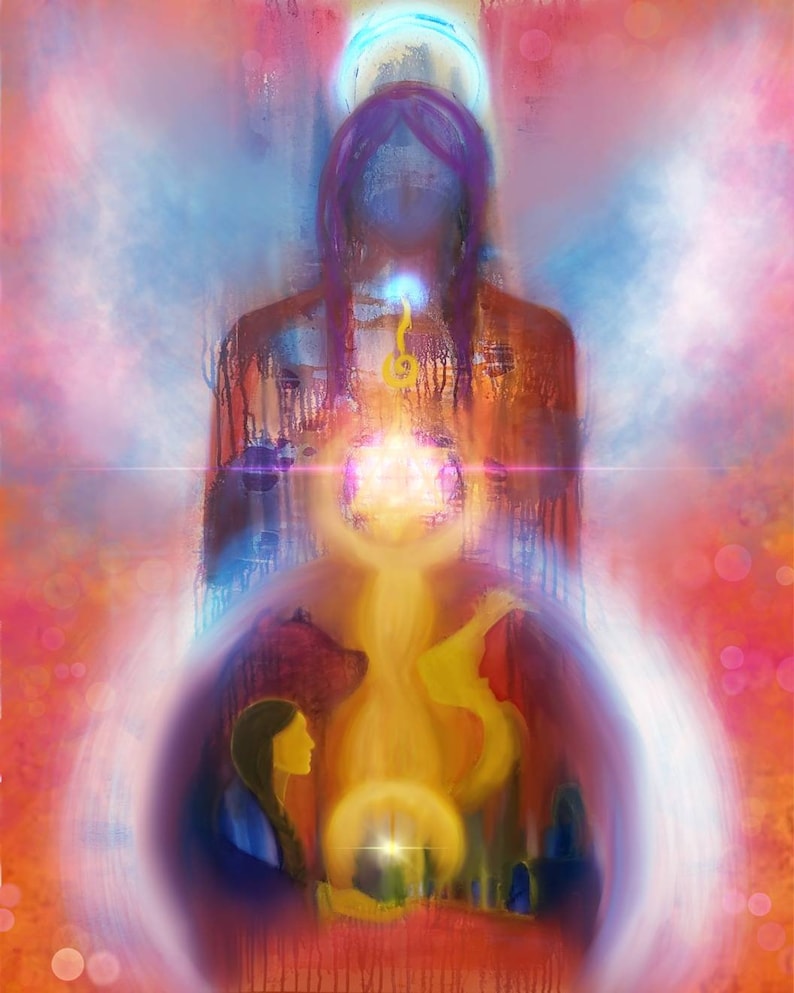 Seven Generations - Etsy