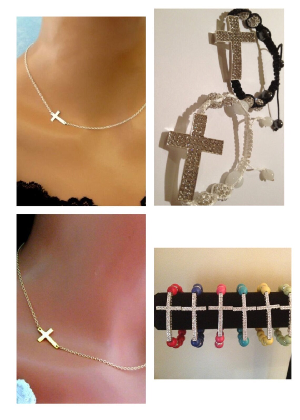 GIFTS SET Christian Gift Ideas Inexpensive Gifts Sideways Etsy gifts-set-christian-gift-ideas-inexpensive-gifts-sideways-etsy