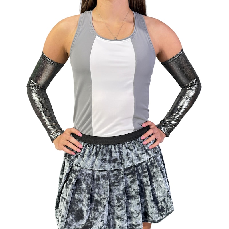 RockCitySkirts - Etsy